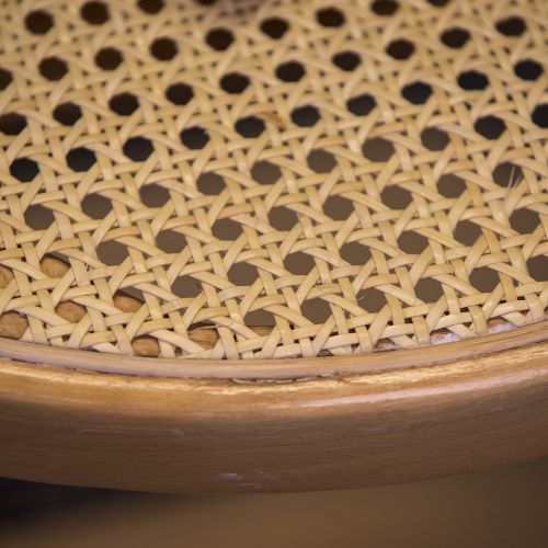 Stoleflet - Vi er Specialister i Stoleflet - Balderus